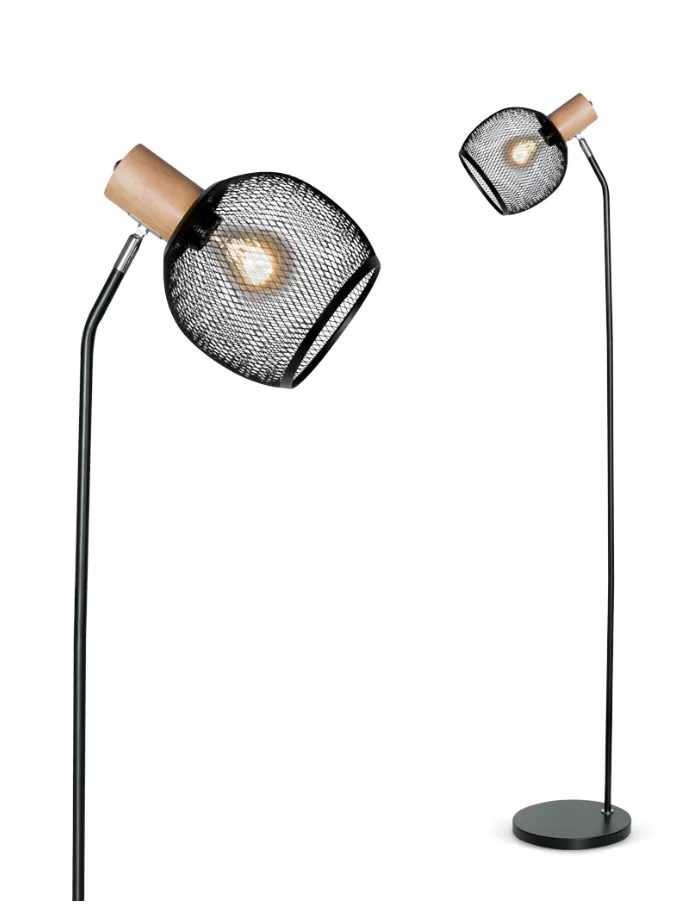 Dabor Iluminación - Santiago Kohn